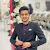 Subhan Ahmed – Medium