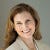 About – Wendy Erikson – Medium