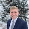 Joseph Stepan – Medium