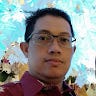 Heldi Yuhanda – Medium