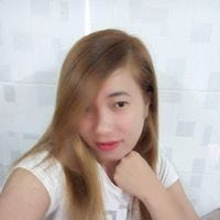 Hong Truong – Medium