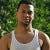 Rafi J. Ortiz – Medium