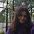 Misbah Syed – Medium