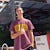 About – Tyler Bender – Medium