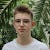denysiuk – Medium