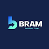 Bram Investments – Medium