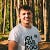 Burdin – Medium