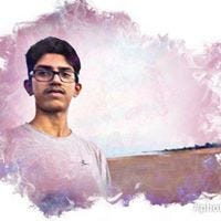 About – Hemanth Reddy – Medium