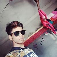 Suraj Ali – Medium