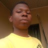 Adeyinka Joseph – Medium