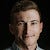 Joel McCoy – Medium
