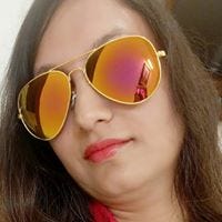 Sunitha Sharma – Medium
