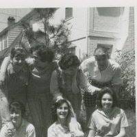 Ellen Goldstein – Medium