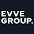 Evve Group – Medium
