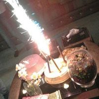 About – Youssef Kowach – Medium