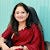 Dr. Shreya Saraf – Medium