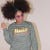 Ashanti Dionna Lott – Medium