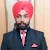 Dr. Chandan Deep Singh – Medium