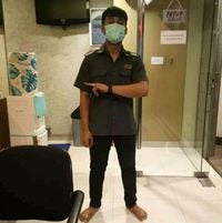 Aditya Pratama – Medium