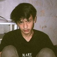 Dendi Sulis – Medium