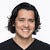 Matt Merrill – Medium