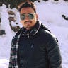 Yogesh Semwal – Medium