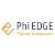 Phi Edge – Medium