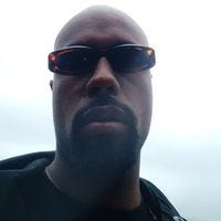 Bryan Alves – Medium