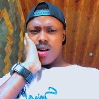 Marford Appiah Menka – Medium