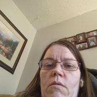 Shannon M. Shirey – Medium