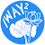 IWAY2 – Medium