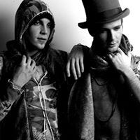 Alexander Baker – Medium