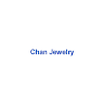 About – Chan Jewelry – Medium