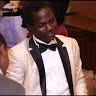 Gilbert Okoth – Medium
