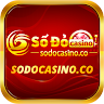 Sodo Casino – Medium