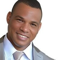 Michel Martinez – Medium