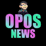 About – OPOS News – Medium