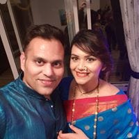 Sumit Pandey on Medium curated some lists