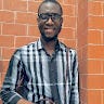 Julius Robert – Medium