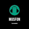 MUSFON TOP – Medium