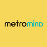 MetroMind Mental Health – Medium