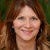Lisa Raffoul – Medium