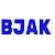 Bjak – Medium