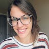 Amanda Stender – Medium