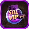 SOCVIP XYZ – Medium