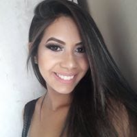 Ana Carla Nobre – Medium