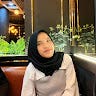 Annisa Kayla Andini – Medium