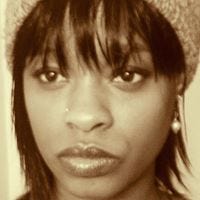 About – LaShunda Rochelle – Medium