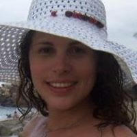 Yolimar Rosales – Medium