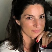 Manu Daher – Medium